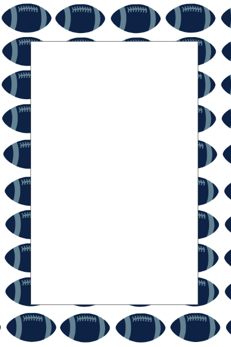 This Design Template is not available | PosterMyWall