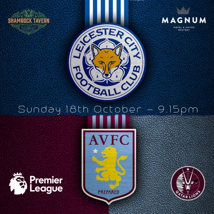 Football / Soccer Matches Template | PosterMyWall