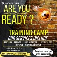 instagram post Template | PosterMyWall