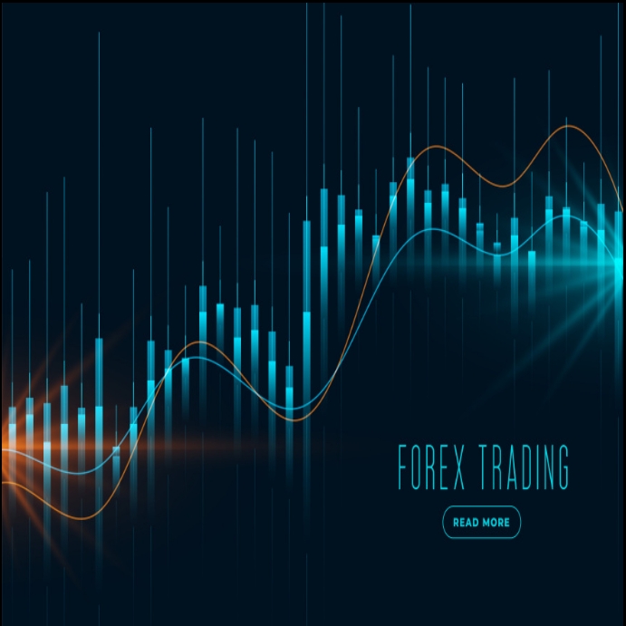 This Design Template is not available | PosterMyWall