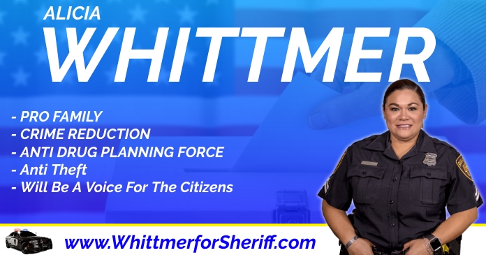 For Office Flyer Template | PosterMyWall