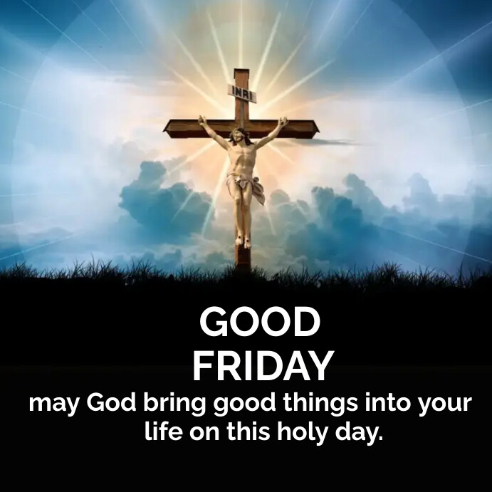 Plantilla de Forbes | PosterMyWall