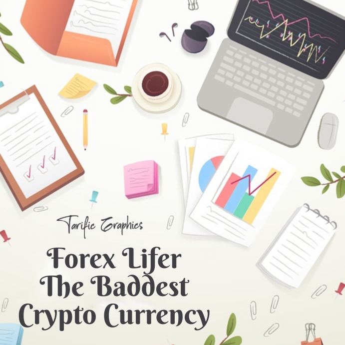 forex trade Template | PosterMyWall