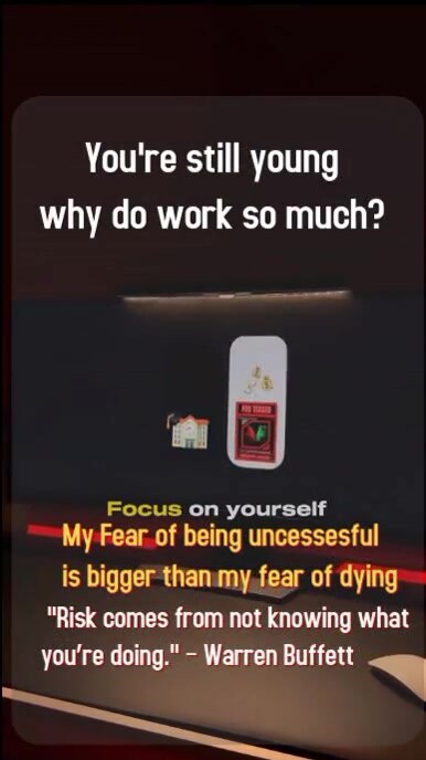 Forex Trading and Investing Template | PosterMyWall