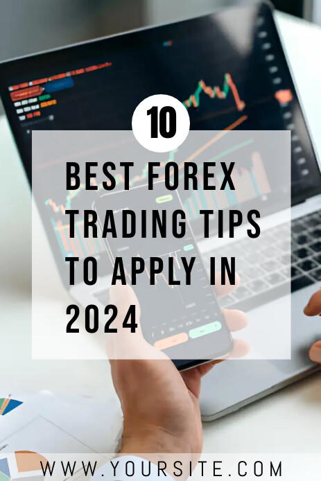 Forex trading poster Template | PosterMyWall