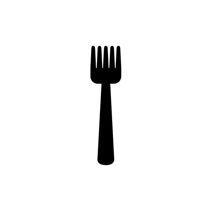 fork Template | PosterMyWall