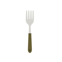 Fork Template | PosterMyWall