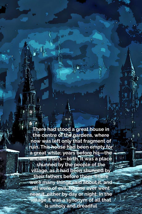 FORT VIDEOGAME Template | PosterMyWall