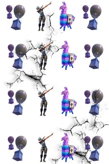 This Design Template is not available | PosterMyWall