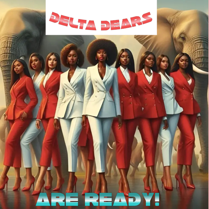 Founders day template by Wisdom Finest | PosterMyWall