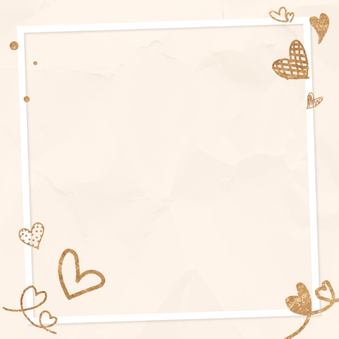 Frame design flyer Template | PosterMyWall