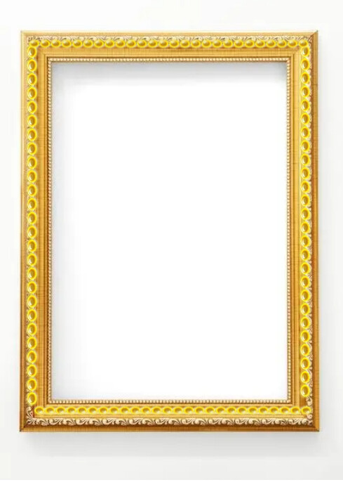 Copy of Frame | PosterMyWall