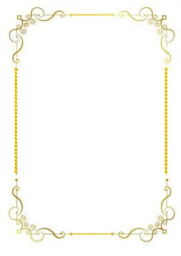 Frame Template | PosterMyWall