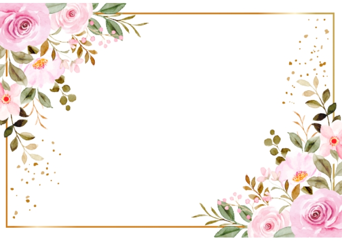 Copy of frame | PosterMyWall