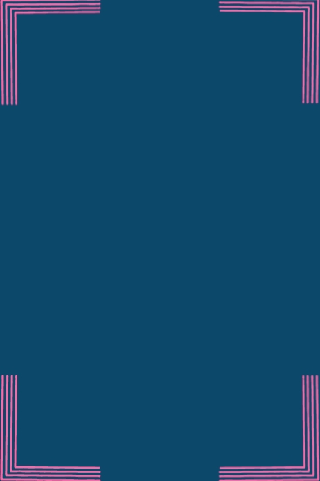 Copy of Frame design | PosterMyWall