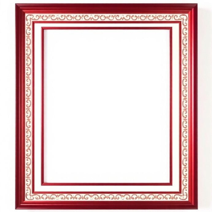 Frame design Template | PosterMyWall