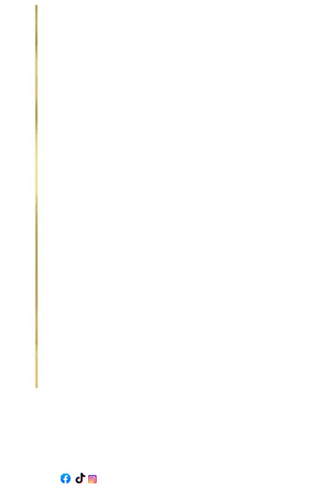 Frame flyer Template | PosterMyWall