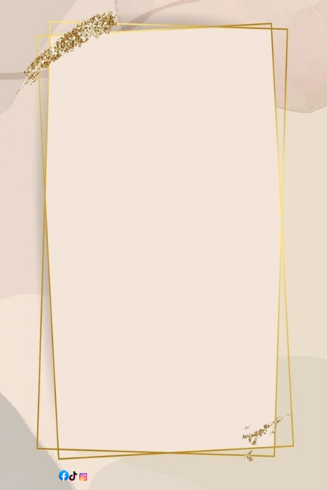 Frame flyer Template | PosterMyWall