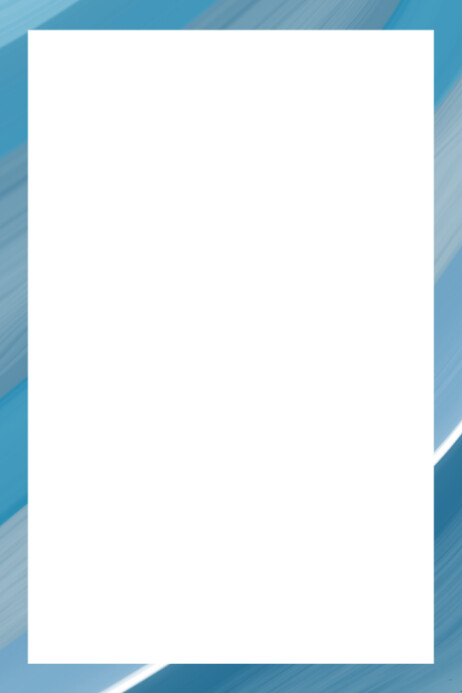 Copy of Frame for Design Border | PosterMyWall