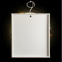 AI Template | PosterMyWall