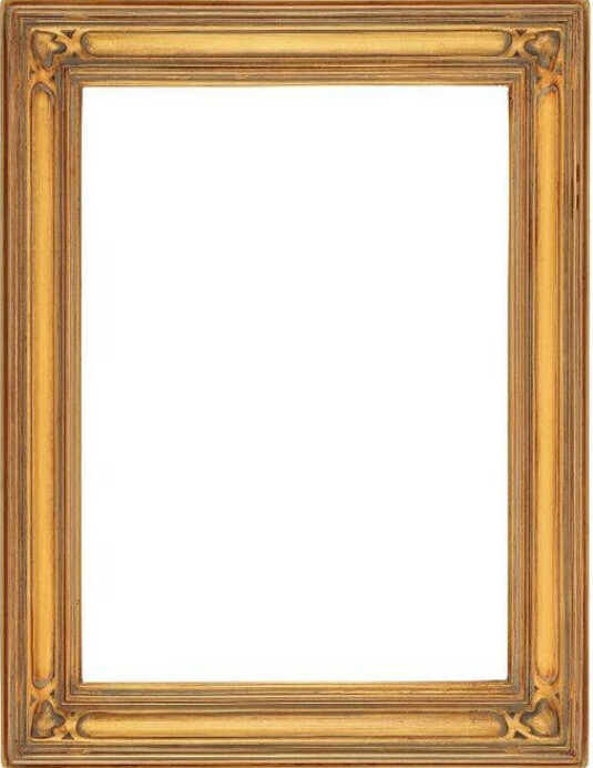 frame poster template | PosterMyWall