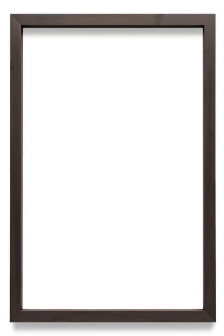 Copy of Frame template | PosterMyWall