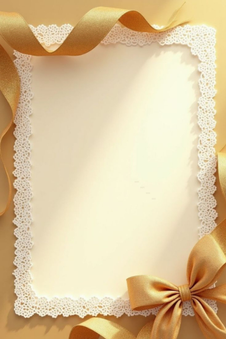 frame template design | PosterMyWall