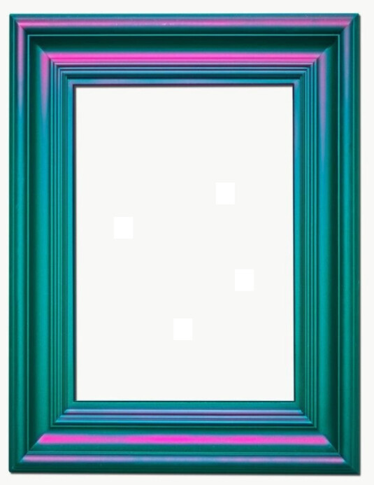 Plantilla de Frame template | PosterMyWall