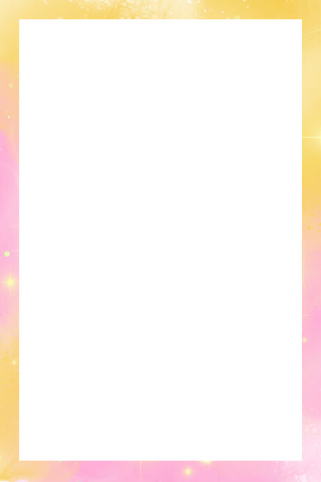 Frame Template for Design Background | PosterMyWall