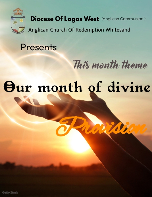 Copy of Frank design | PosterMyWall