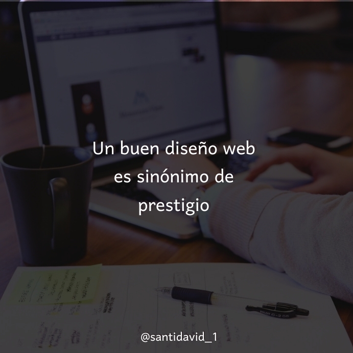 frases Template | PosterMyWall