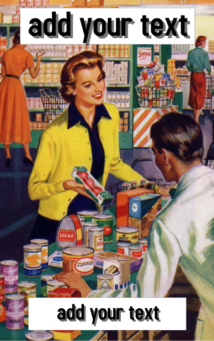 Copy of FREE!!! Cook Book Diet Plan Book Cover Design template ...