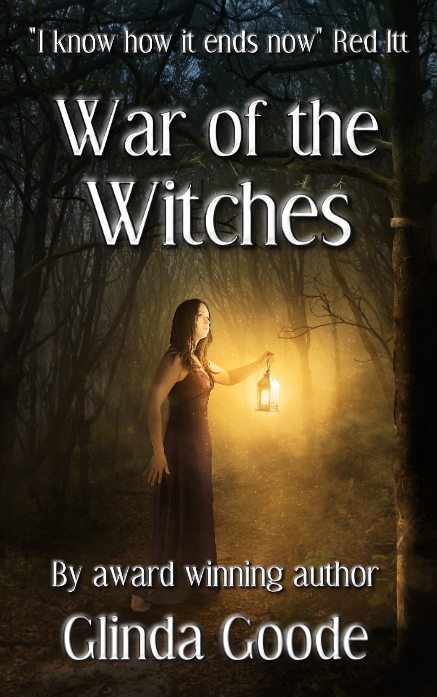 FREE!!! Novel Book Cover Design Template | PosterMyWall