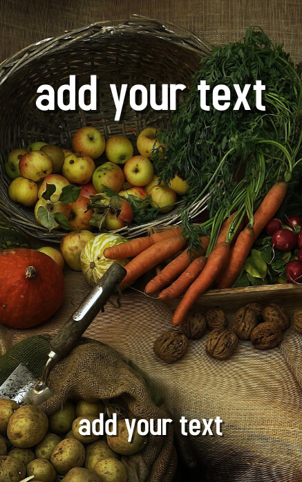 FREE!!! Novel Book Cover Design Template | PosterMyWall