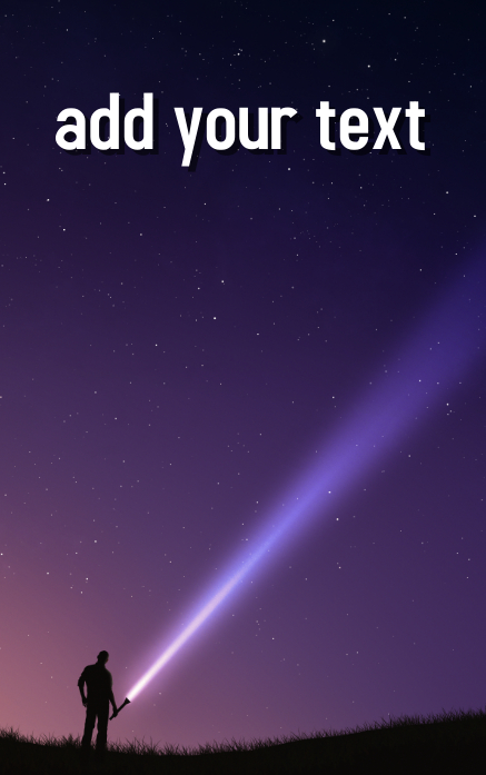 FREE!!! Novel Book Cover Design Template | PosterMyWall