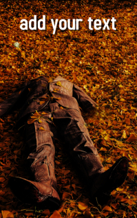 52.6K+ Free Templates for 'Murder mystery novel book cover design ...