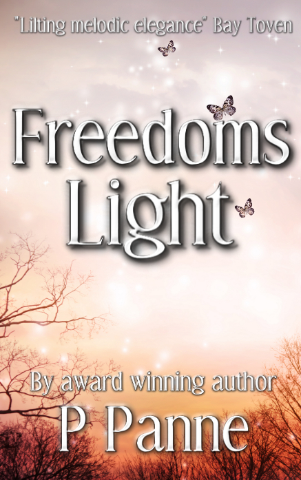 FREE!!! Novel Book Cover Design Template | PosterMyWall