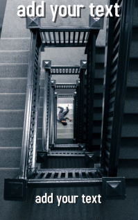 52.6K+ Free Templates for 'Murder mystery novel book cover design ...