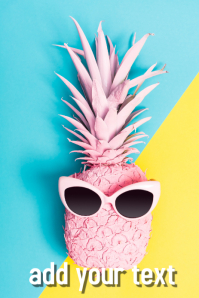 FREE!!! Pinterest Graphic Pin Design Templat Template | PosterMyWall