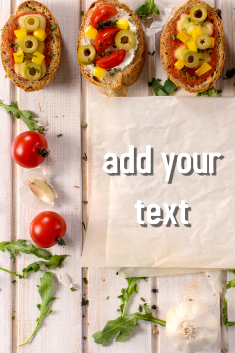 FREE!!! Pinterest Graphic Pin Design Templat Template | PosterMyWall