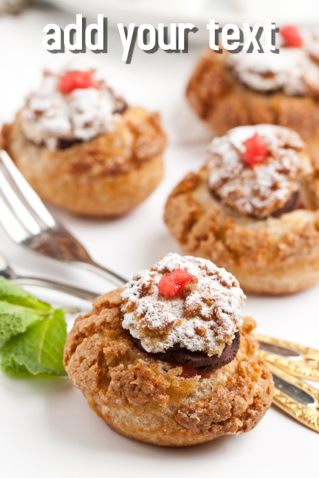 FREE!!! Pinterest Graphic Pin Design Template | PosterMyWall