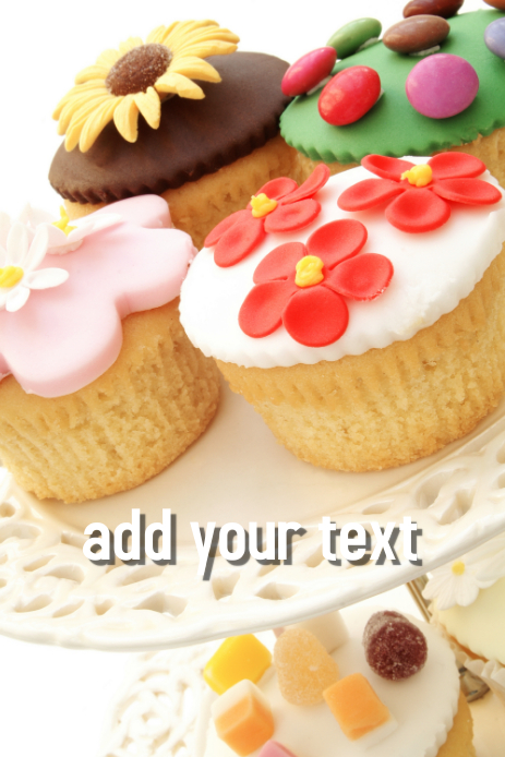 FREE!!! Pinterest Graphic Pin Design Template | PosterMyWall