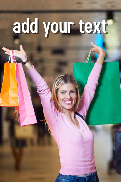 Copy of FREE!!! Pinterest Graphic Pin Design Template | PosterMyWall