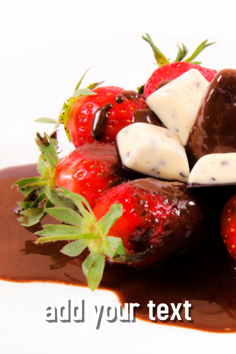 FREE!!! Pinterest Graphic Pin Design Template | PosterMyWall