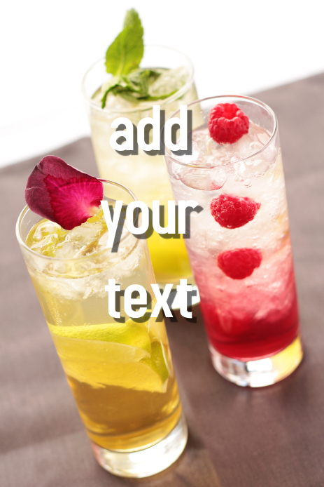 FREE!!! Pinterest Graphic Pin Design Template | PosterMyWall