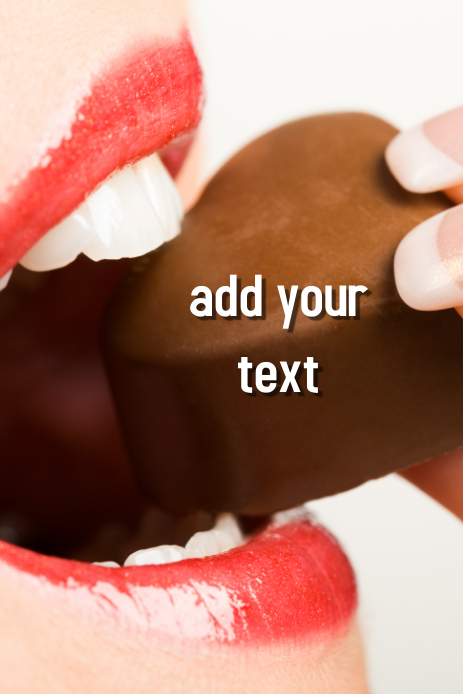 FREE!!! Pinterest Graphic Pin Design Template | PosterMyWall