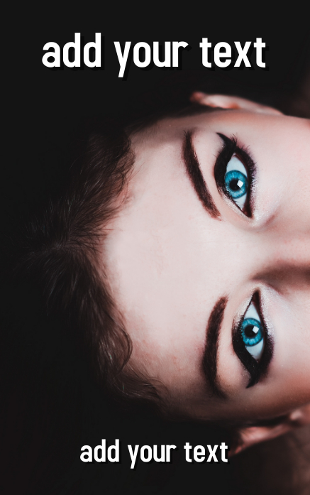 FREE!!! Romance Novel Book Cover Design template | PosterMyWall