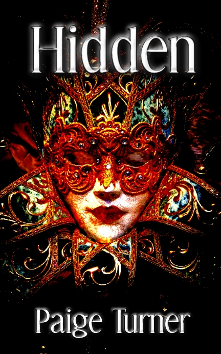 Copy of FREE!!! Romance Novel Book Cover Design | PosterMyWall