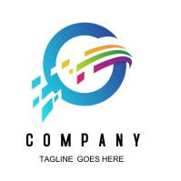 Free Brand Logo Design Template | PosterMyWall
