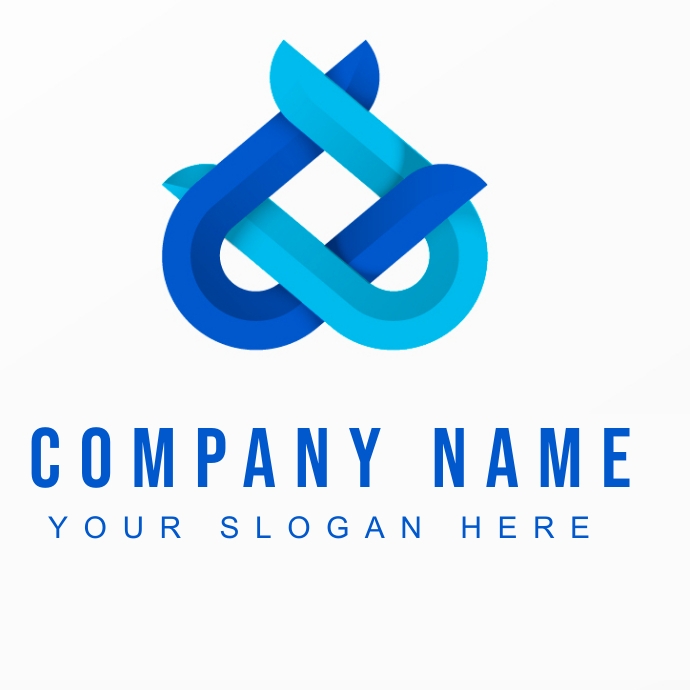 Free Brand Logo Design Template | PosterMyWall